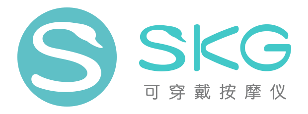 SKG健康